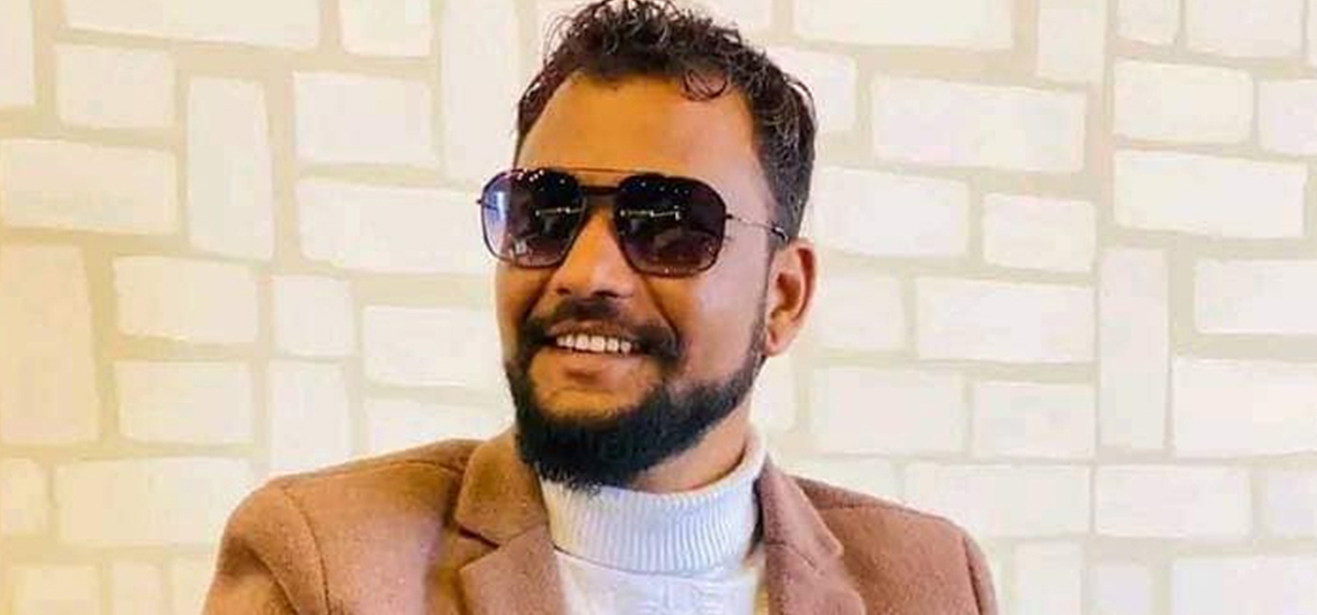 सांसद अरूणकुमार चौधरी रिहा | Nagarik News